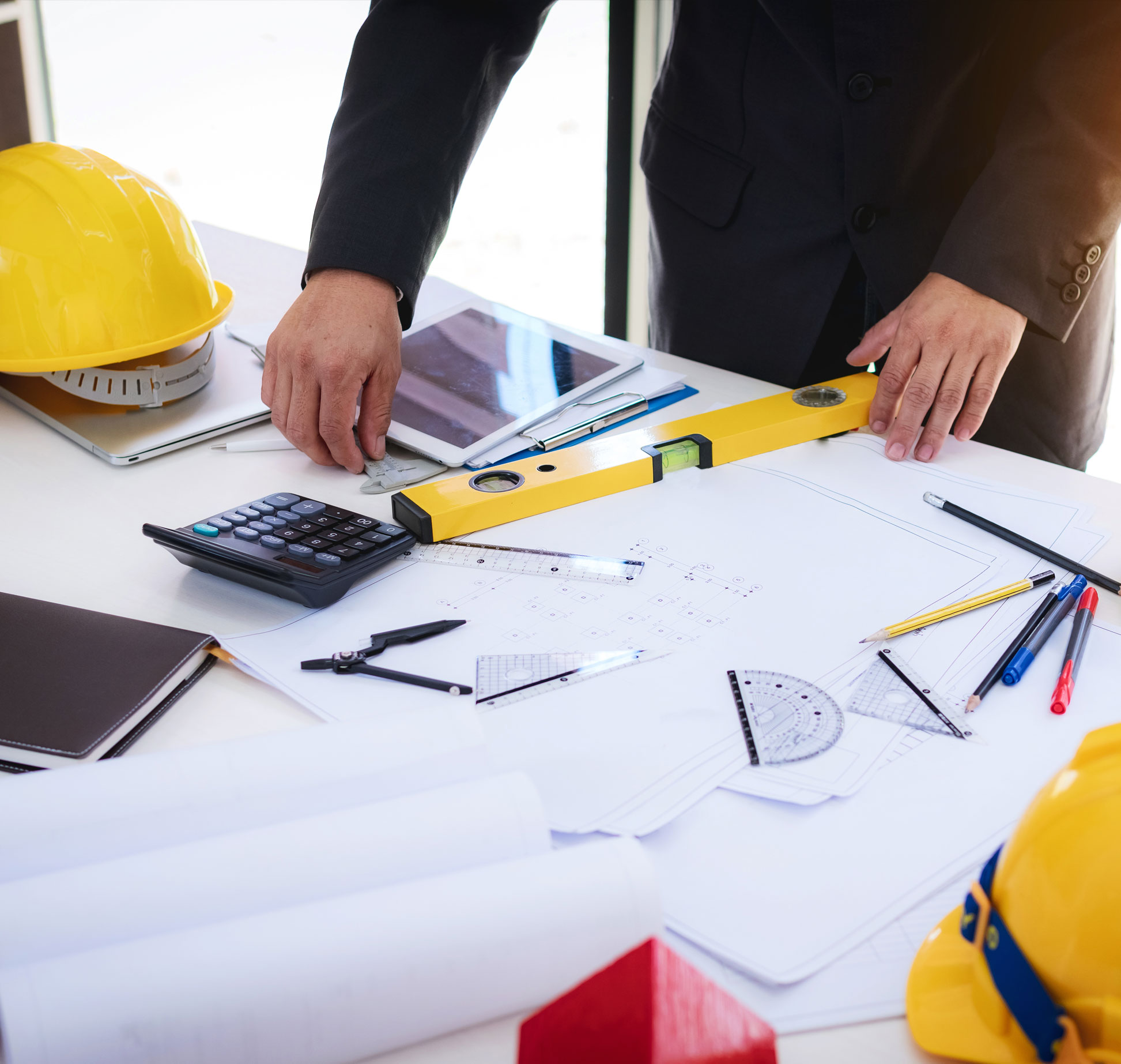 Products/ Services | Nitor Defence